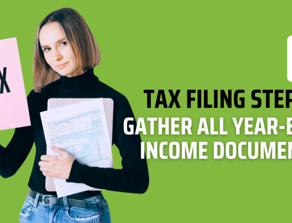 IRS Disaster Relief: Tax Deadline Extended to May 1, 2025 - The Balance ...